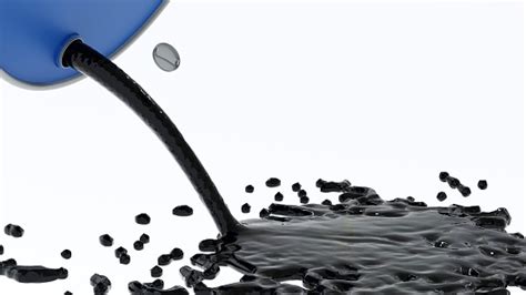 흰색 배경에 오일 배럴 드럼에서 원유를 붓고 석유 제품 개념 3d 렌더링 0명에 대한 스톡 사진 및 기타 이미지 0명 3차원 형태 가솔린 Istock