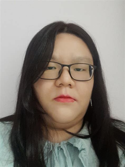 Story Games My Process Of Savouring By Megan Tee Dreamers Journal