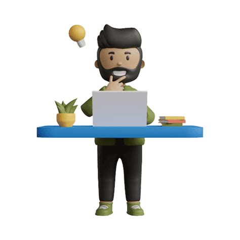 Qualifications Awarded By Ofqual Regulated Bodies Ukpda