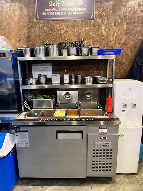 [인천연수동춘] 합리적인 가격에 즐기는 맛좋은 제주 흑돼지 제주까망돼지 송도점