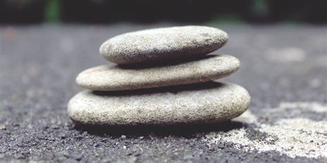 How To Create Nested Tests In JUnit