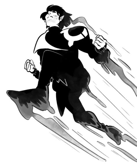 Karen X Men Fan On Tumblr