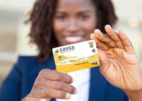 Can I Apply For More Than One Sassa Grant Heres The Truth