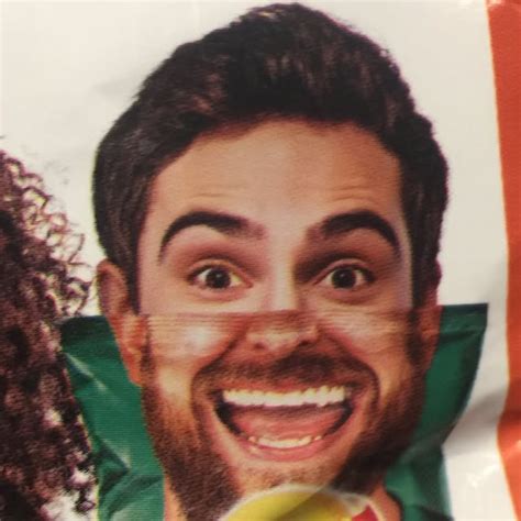 Chip Carey Chipcarey • Threads Say More