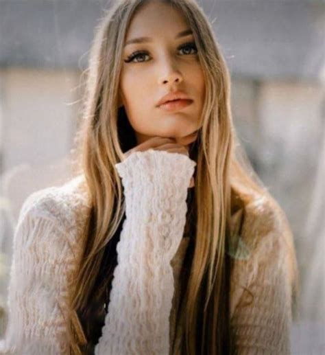 Whos This Russian 1338076 ›