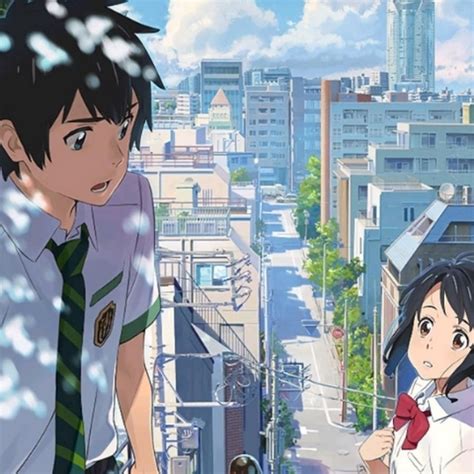 THE Swift Boi Rtal YouTube