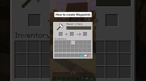 Minecraft Tutorial Minecraft 1 Best Games Cool S The Creator Development Youtube Huh