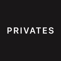 Privates Linkedin