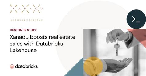 Data Driven Discoveries Fueling Your Future With Databricks