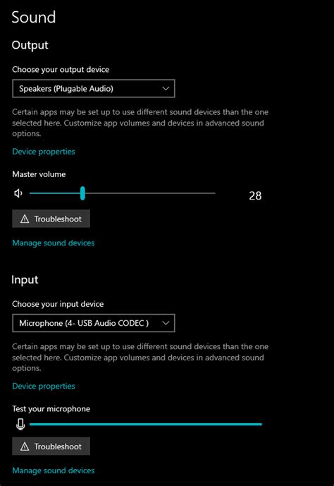 Exe Is Not Lisening · Issue 7 · Jarodmicavivy · Github