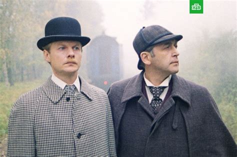 Создать мем "ватсон, Доктор Ватсон, Шерлок Холмс" - Картинки - Meme ...