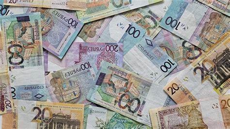 Страховые взносы в ФСЗН Обязательные минимальные взносы в ФСЗН отчисления от заработной платы