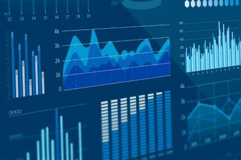 Role Of Biostatistics In Clinical Trials Cromos Pharma