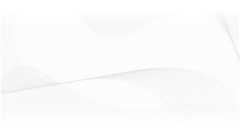 Enterprise Architecture สถาปัตยกรรมองค์กรคืออะไร Enterprise Architecture สถาปัตยกรรมองค์กรคืออะไร