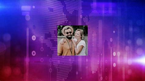 Fame Sinem Aksoy Net Worth And Salary Income Estimation May 2024