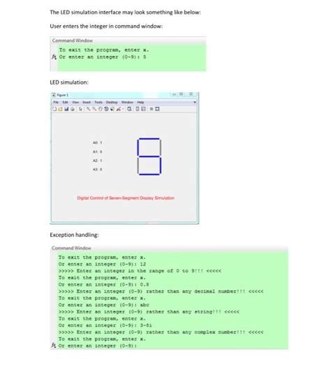 Solved The Full Subtractor Is A Combinational Circuit Which
