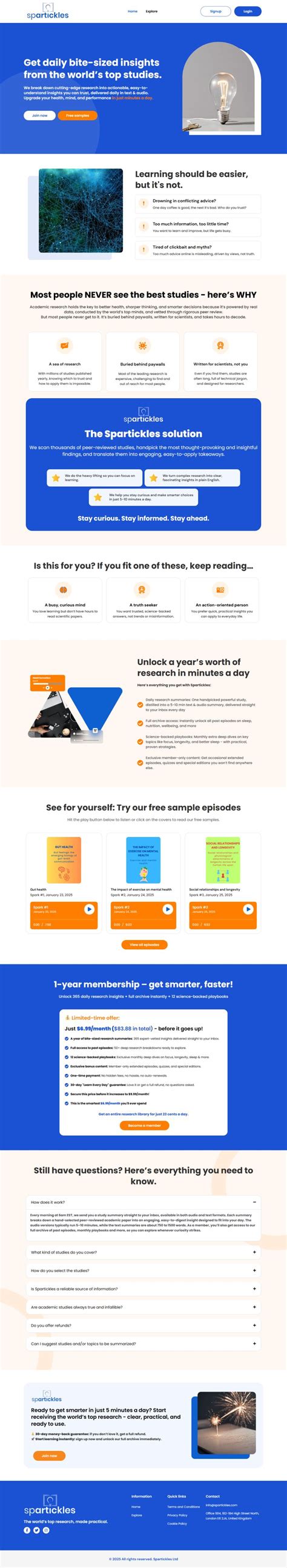 Figmatowordpress Wordpressdeveloper Elementorexpert Webdesign Noor Fatima