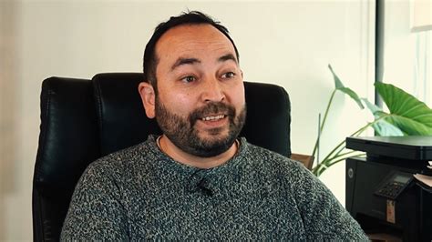 Diplomado Extensión En Gestión De Procesos Y Operaciones Valposystems