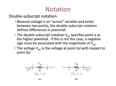 Ppt Resistors In Series Introduction Powerpoint Presentation Free