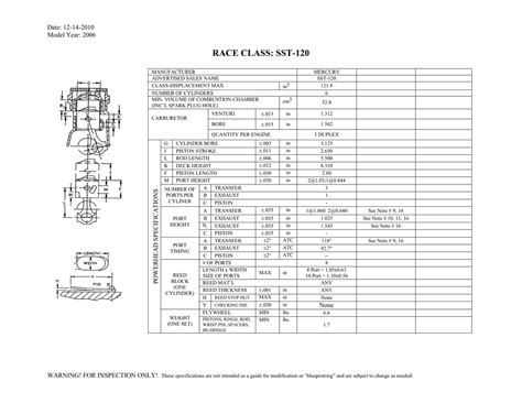 sst 120 mercury best seller educatel web uah es