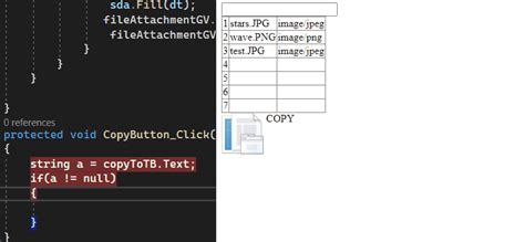 Unable To Get Text Value From User Prompt Microsoft Qanda