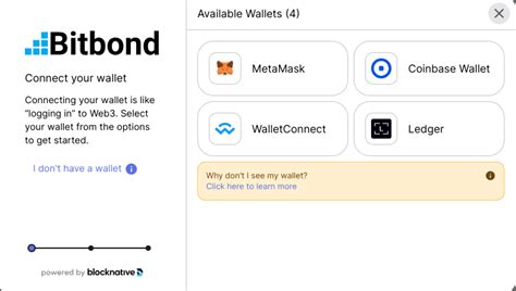 Effortlessly Create A Coinbase Base Token In 2 Minutes Bitbond