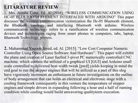 Design And Implementation Of Pcb Laying Using Cnc Machine Controlling With Wireless