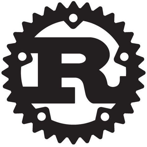 Rust中如何解决字段为None但编译器要求写明此Option内的类型 知乎