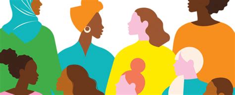 7 Tips For Choosing The Right Business Networking Event