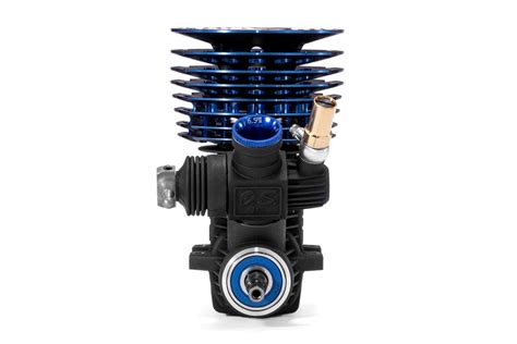 Moteur Speed B21 Adam Drake Edition 3 Moteur Seul O S