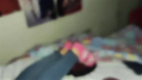 Geeky Couple S Hardcore Teen Tape Eporner