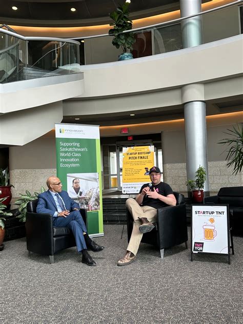 Ashley Dennison Bba On Linkedin Gateprogram Innovation Networking Startup