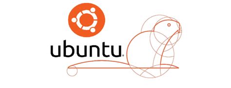 Network Configuration In Ubuntu 1804 Lts Using Netplan Server
