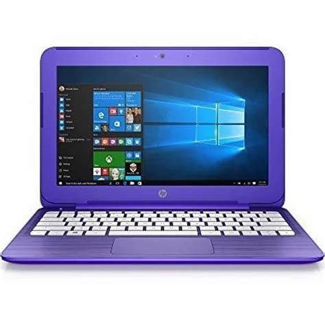 HP Mini Laptop Memory Size 2 GB At 22500 In New Delhi ID 19885580248