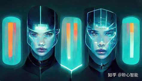 Ai克隆，为数字生命注入灵魂 知乎