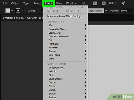 How To Make A Game Engine With Pictures WikiHow