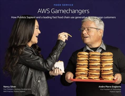 steven silver on linkedin aws partners on linkedin introducing aws