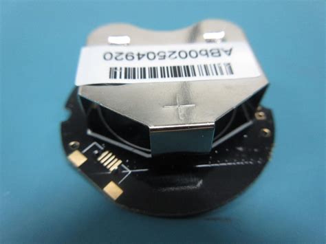 Beijing Hangruituoyu Technology Beacon Module Hrtybc021 Fcc Id