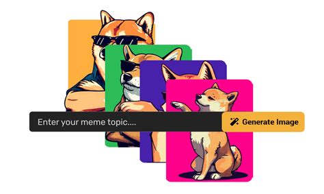 Spongebob Mocking Meme Picture Generator