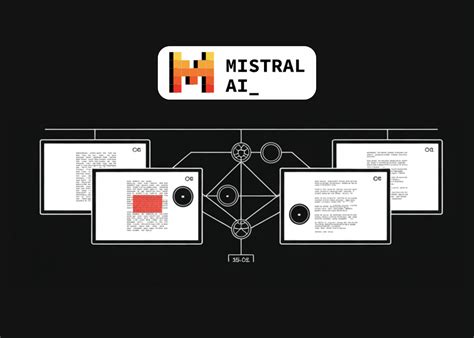 Mistral Ai Releases Ocr 3 A Smaller Optical Character Recognition Ocr Model For Structured