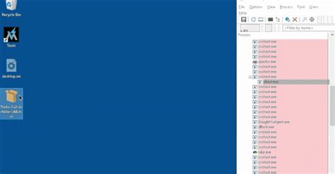 Cybercriminals Exploit Popular Software Searches To Spread Fakebat Malware