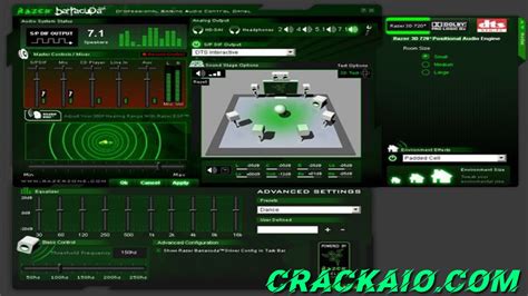 How To Redeem A Razer Surround Pro Code Opmko