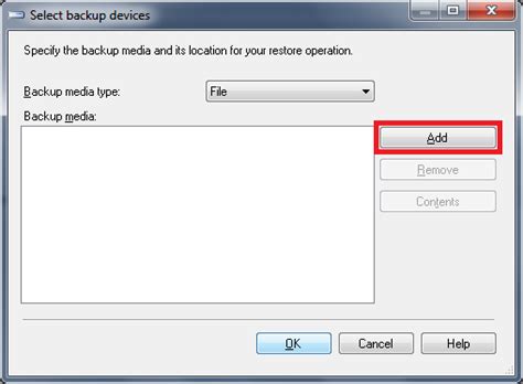 Migrateimport Entire Database From One Sql Instance To Another General Sambaclub Forum