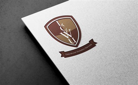 Lcwu Images Photos Videos Logos Illustrations And Branding On Behance