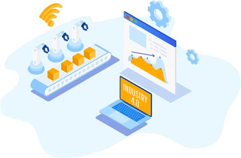 Renewable Energy Asset Management Creative Percept 2020