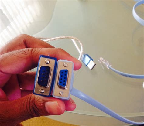 How To Reset A Fortigate Firewall To Factory Default Settings Tech Encyclopedia