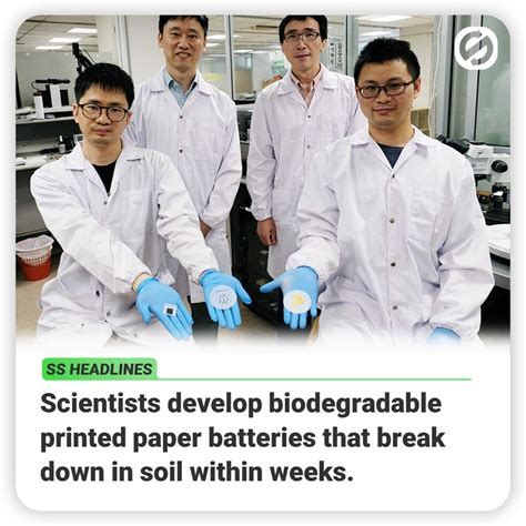 Ashutosh Choudhary Posted On Linkedin