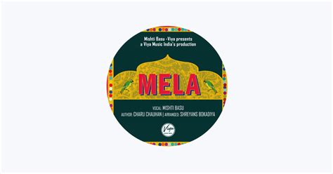 ‎mishti Basu Apple Music