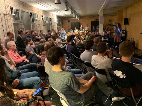 Parallel Testing In Rails And Fighting The Monolith