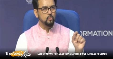 Cabinet Approves Additional Dearness Allowance Instalment For Central